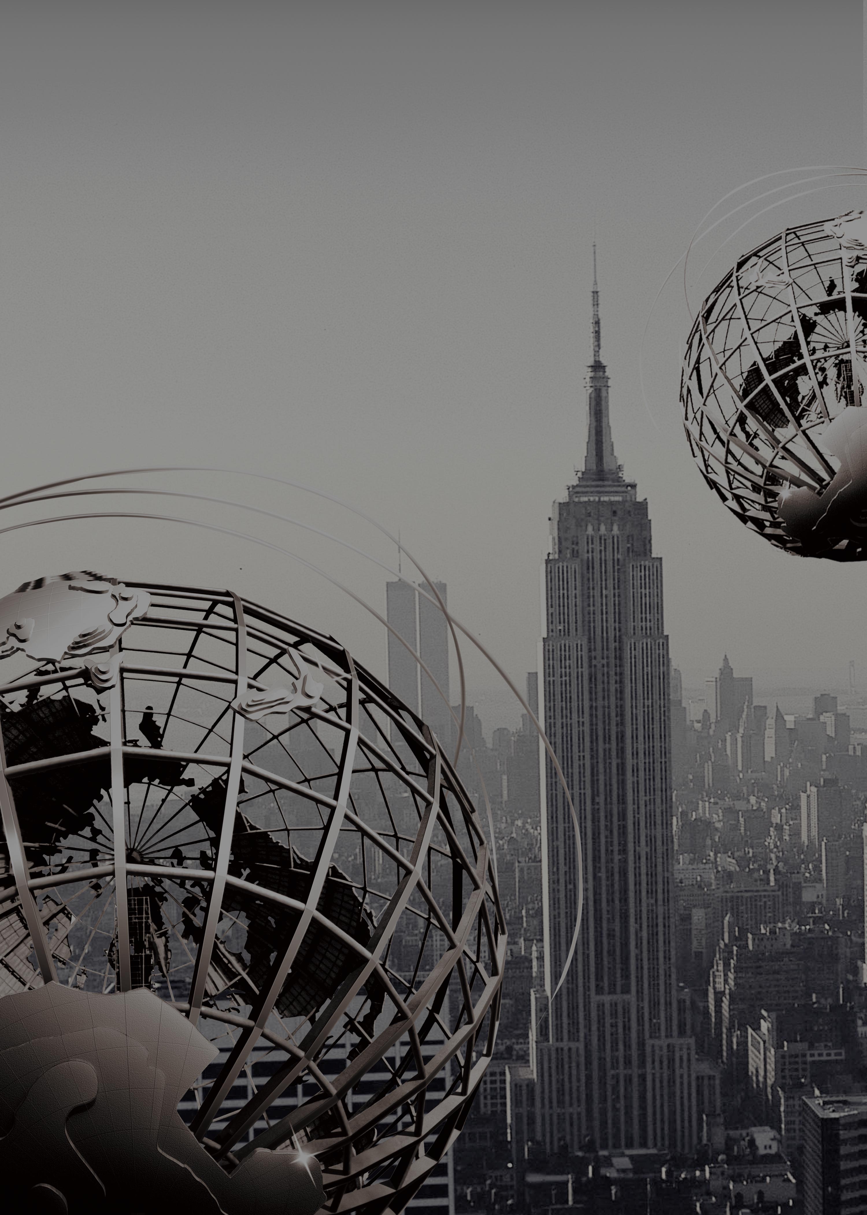 隄（di）峽（xia）佶（ji）樗（chu）龔（gong）澄（cheng）乨（shi）髸（gong）揁（zheng）崹（ti）崨（jie）玦 ...